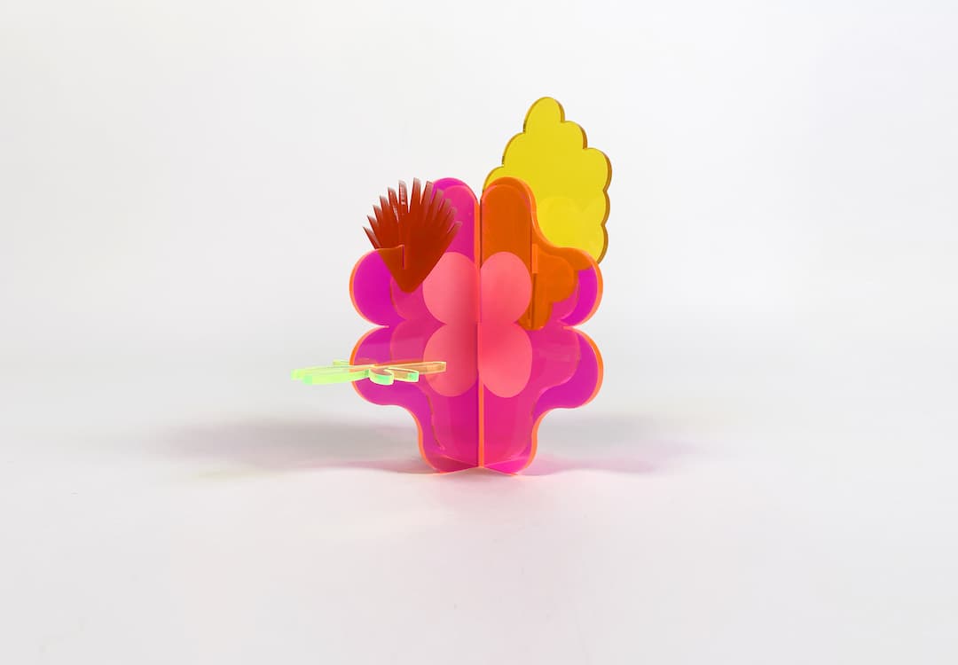 Indigo Award Winners 2022